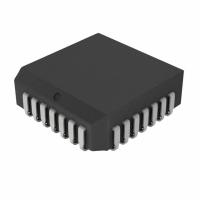 China ICS853111AV-01LFT for sale