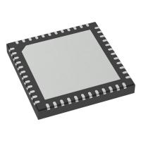 China SYA75608TWLVAO for sale