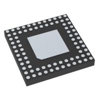 China ZL40295LDG6 for sale