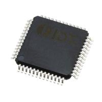 China MC100ES6222AER2 for sale