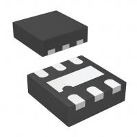 China PL135-27GI for sale