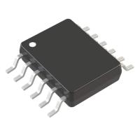 China LTC6957IMS-4#TRPBF for sale
