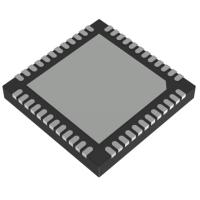 China PI6CB18801ZLIEX for sale