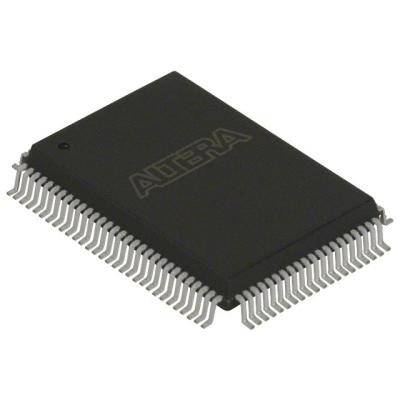 China EPM7064QC100-12 for sale