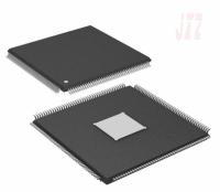 China SVF331R3K2CKU2 for sale