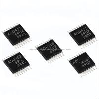 China P4080NXE7MMC for sale