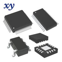 China MPC8245LVV350D for sale