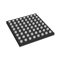 China MPC8247VRMIBA for sale