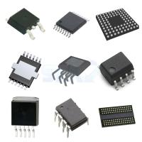 China MPC8544VJAQGA for sale