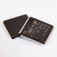 China MPC8323CVRADDCA for sale