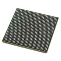 China P4080NXE7PNAC for sale