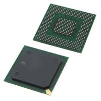 China P1015NXE5DFB for sale