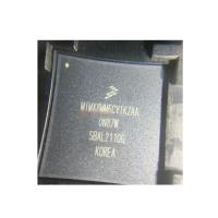 China MIMX8MM6CVTKZAA for sale