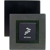 China MPC8360CZUAJDGA for sale