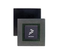 China MPC8379ECVRANGA for sale