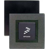 China MPC8358EVRAGDGA for sale