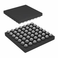 China MPC8358EVRAGDGA for sale