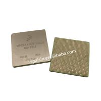 China MPC8545VJAQGD for sale
