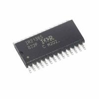 China MPC8548ECVJAUJD for sale