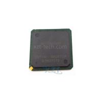 China MPC860ENVR50D4R2 for sale