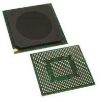 China P2020NXN2MHC for sale