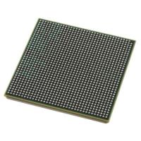 China P4040NXN1MMB for sale