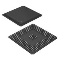 China MPC5200CVR400 for sale