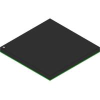 China MPC8313EVRAGDC for sale