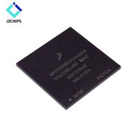 China MPC8360ECVVAJDGA for sale