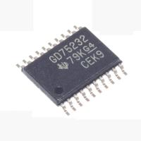 China P1022NSE2HFB for sale