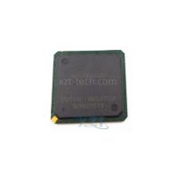China MPC859TCVR100A for sale