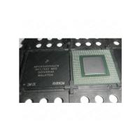 China MPC8349VVALFB for sale
