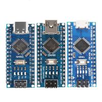China MPC8248VRTIEA for sale