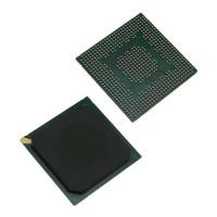 China MPC8343ZQADDB for sale