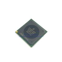 China P1021NSN2DFB for sale