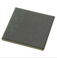 China P4040NSE7MMC for sale