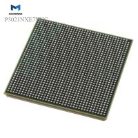 China P5021NXE7VNC for sale