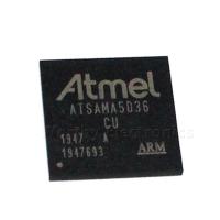 China ATSAMA5D26BCN for sale