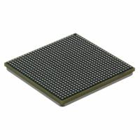 China MPC8535ECVJAKGA for sale