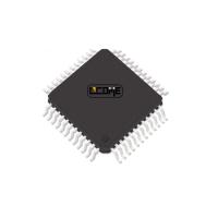 China DSPIC33EP64MC204T-E/PT for sale