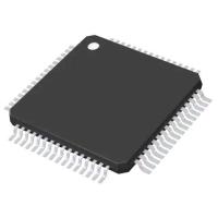China DSPIC33EP64MC506T-E/PT for sale