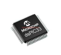 China DSPIC33FJ32MC304-E/ML for sale