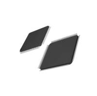 China TMS320F28234PTPQ for sale