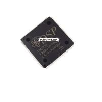 China TMS320F28234PTPQ for sale