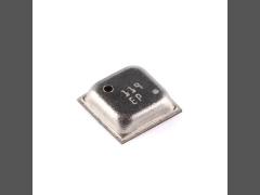 BME680 LGA-8 αισθητήρας θερμοκρασίας και υγρασίας IC χαμηλής ισχύος