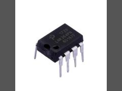 LNK364PN DIP7 Chip de gestão de energia IC circuito integrado AC/DC conversor