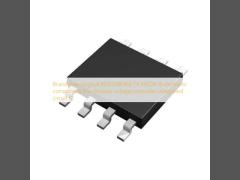 全新オリジナルのBD3504FVM-TR MSOP-8電子部品 低断電圧コントローラー 集積回路IC