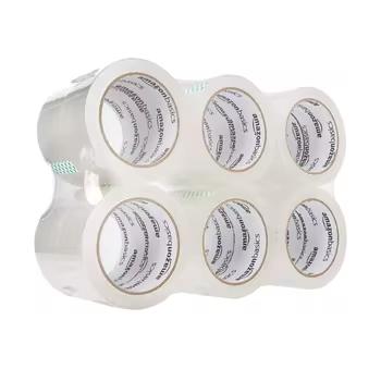 China Heavy Duty Adhesive Tape for Packing Purposes for sale