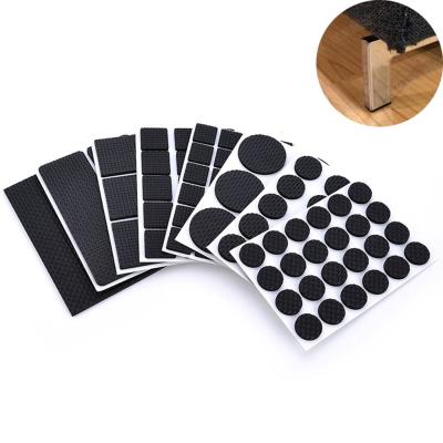 China High Temperature Moisture-Proof EVA Die Cutting Sponge Foam Sheet Single Sided Silicone Pressure Sensitive Masking Material for sale