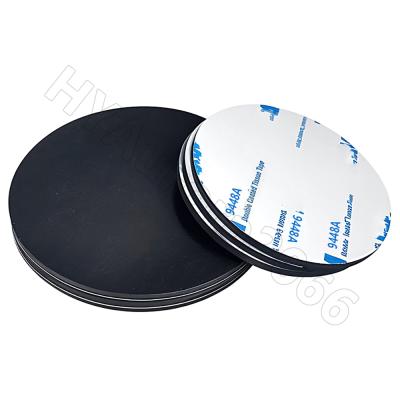 China Customized  Wide EVA Foam Tape Double-Sided Acrylic Adhesive Heat-Resistant High-Stick Masking Tape-10m Length for sale